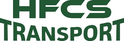 Truck Driver Salaries in the United States for HFCS Transport | Indeed.com