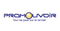 Emplois PROMOUVOIR SARL (Saint Dizier (52)) | Indeed.com