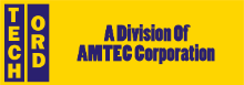 Tech Ord - A Divison of AMTEC Corp Careers and Employment | Indeed.com