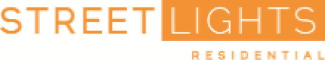 Working at StreetLights Residential: Employee Reviews | Indeed.com