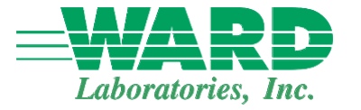 Ward Laboratories, Inc Careers and Employment | Indeed.com