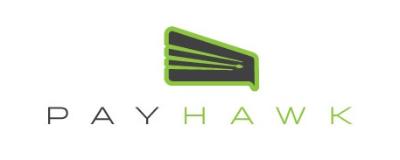 PayHawk Careers and Employment | Indeed.com