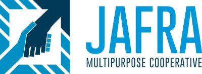 Jafra Multi-Purpose Cooperative Careers and Employment | Indeed.com