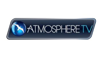 Atmosphere TV Careers and Employment | Indeed.com