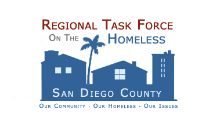 Regional Task Force on the Homeless Careers and Employment | Indeed.com