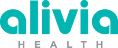 Alivia Health / Farmacias Plaza Careers and Employment | Indeed.com