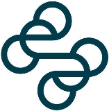 Dermstore Careers and Employment | Indeed.com