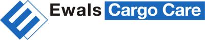 Ewals Cargo Care vacatures en careers | Indeed.com