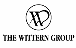 Working at The Wittern Group: 87 Reviews | Indeed.com
