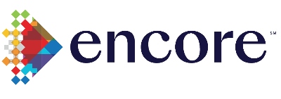Encore Global Technical Specialist Salaries in the United States ...
