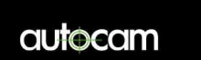 Working at Autocam Corporation: 71 Reviews | Indeed.com