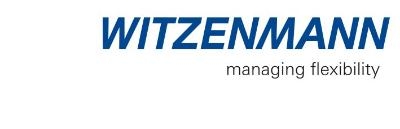 Working at Witzenmann: Employee Reviews | Indeed.com