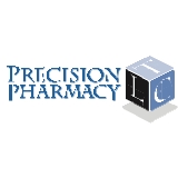 Precision LTC Pharmacy Careers and Employment | Indeed.com