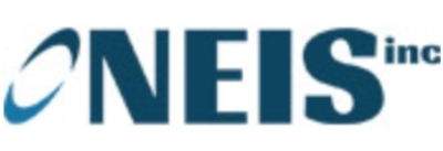 NEIS, Inc. Auditor Salaries in the United States | Indeed.com