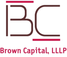 Brown Capital, LLLP Careers and Employment | Indeed.com