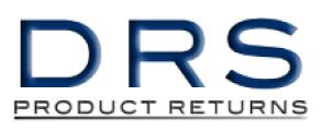 Working at DRS Product Returns: Employee Reviews | Indeed.com