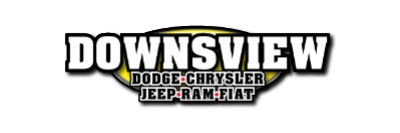 Working at Downsview Chrysler: Employee Reviews | Indeed.com