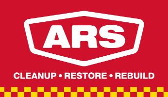 ARS Cleanup Restore Rebuild Careers and Employment | Indeed.com
