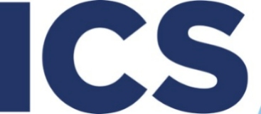 Beruf und Karriere bei ICS International Courier Service GmbH | Indeed.com