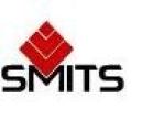 SMITS Inc. - IT arm of San Miguel Corporation Careers and Employment ...