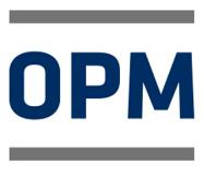 Offset Paperback Mfrs., Inc. Careers and Employment | Indeed.com