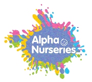 Working at Cephas Care Ltd: 61 Cephas Care Ltd Reviews | Indeed.com