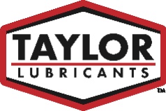 Taylor Enterprises Careers and Employment | Indeed.com