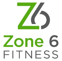 Zone 6 Fitness Careers and Employment | Indeed.com