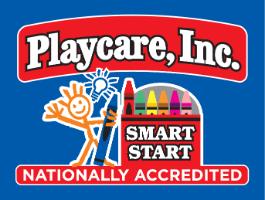 Playcare, Inc. Careers and Employment | Indeed.com