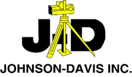 Johnson-Davis Inc. Careers and Employment | Indeed.com