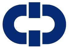 Deschênes & Fils Ltée - Québec Careers and Employment | Indeed.com