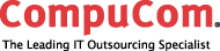 Working at CompuCom: 1,609 Reviews | Indeed.com