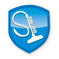 Janitor Salaries in the United States for SANI-JAN CLEANING | Indeed.com