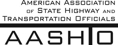Working at American Association of State Highway and Transportation ...