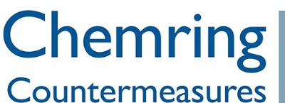 Chemring Group Careers and Employment | Indeed.com