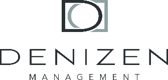 Denizen Management Careers and Employment | Indeed.com