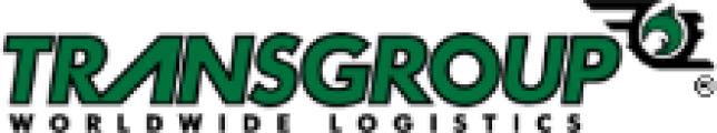 Transgroup Worldwide Logistics Careers and Employment | Indeed.com