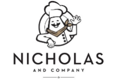Working at Nicholas and Company: 76 Reviews | Indeed.com