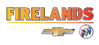 Firelands Chevrolet Buick Careers and Employment | Indeed.com