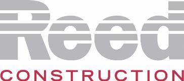 Working at Reed Construction: Employee Reviews | Indeed.com