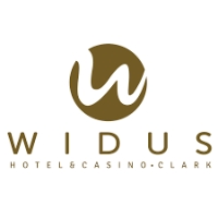 Widus Hotel and Casino, Clark - Company Profile | Indeed.com