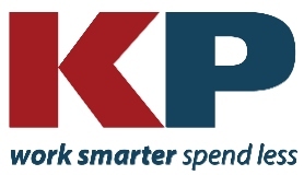 KP LLC Careers and Employment | Indeed.com