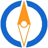 Copilot Careers Jobs in Jersey City, NJ | Indeed.com