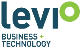 Levio jobs and careers | Indeed.com