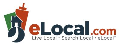 Working at eLocal.com: Employee Reviews | Indeed.com