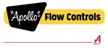 Conbraco Industries Inc. Careers and Employment | Indeed.com