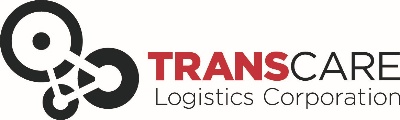 TRANSCARE LOGISTICS CORPORATION Careers and Employment | Indeed.com