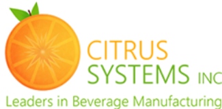 Working at Citrus Systems Inc.: Employee Reviews | Indeed.com
