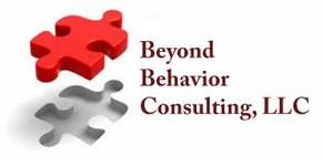 Beyond Behavior Consulting, LLC Careers and Employment | Indeed.com