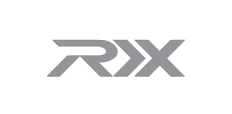 RallyX salaries: How much does RallyX pay? | Indeed.com